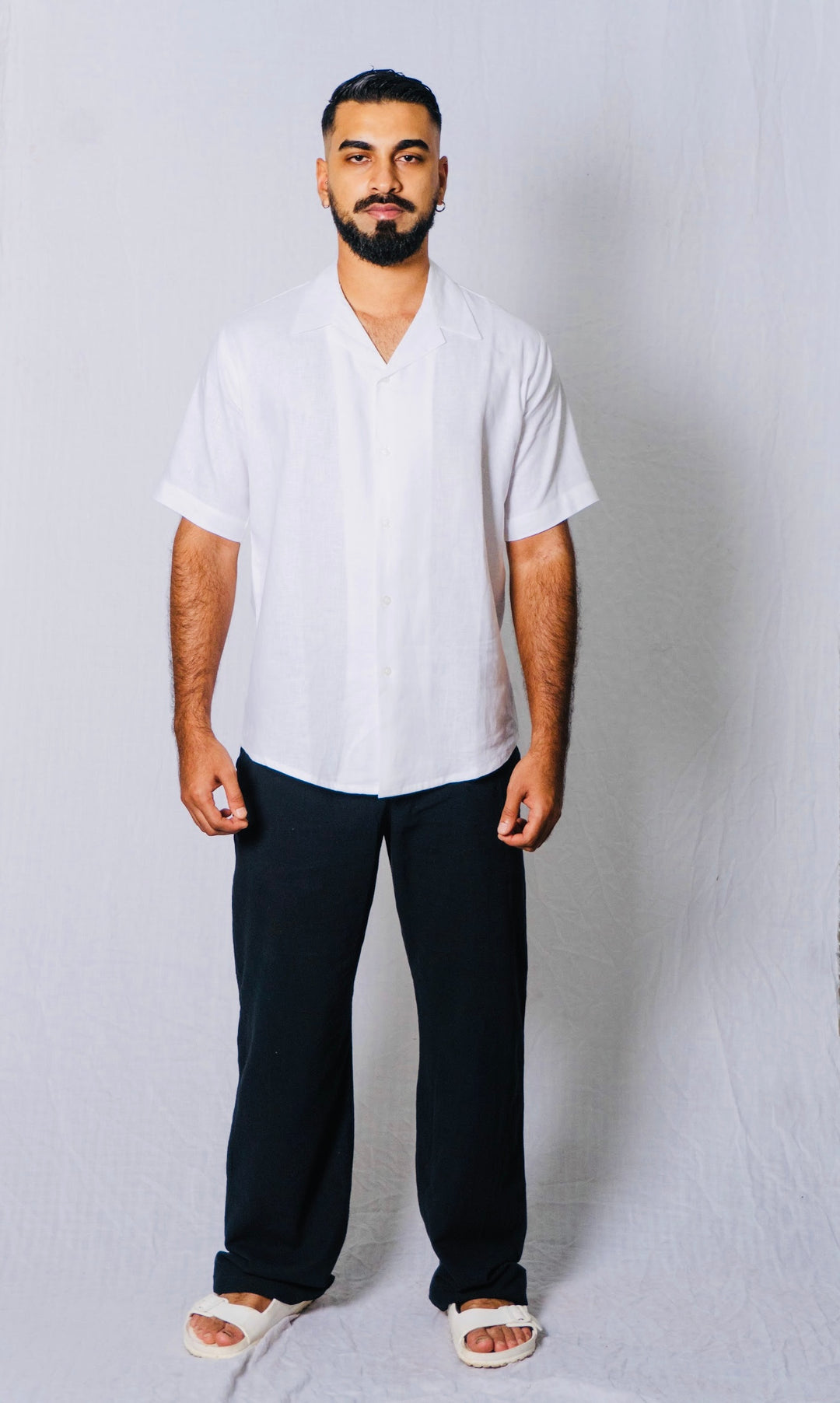 SHIRTS. – COCOCÉRLO