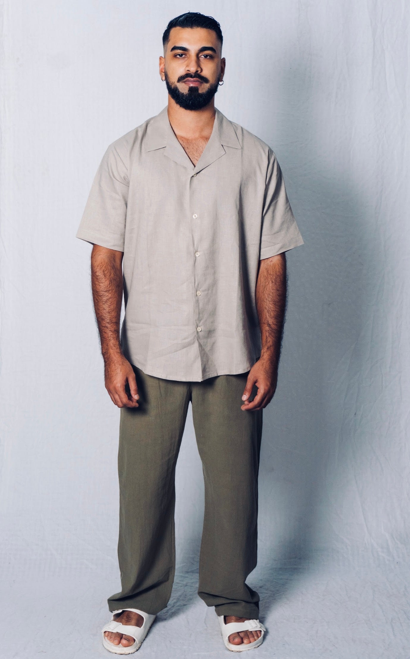 SHIRTS. – COCOCÉRLO