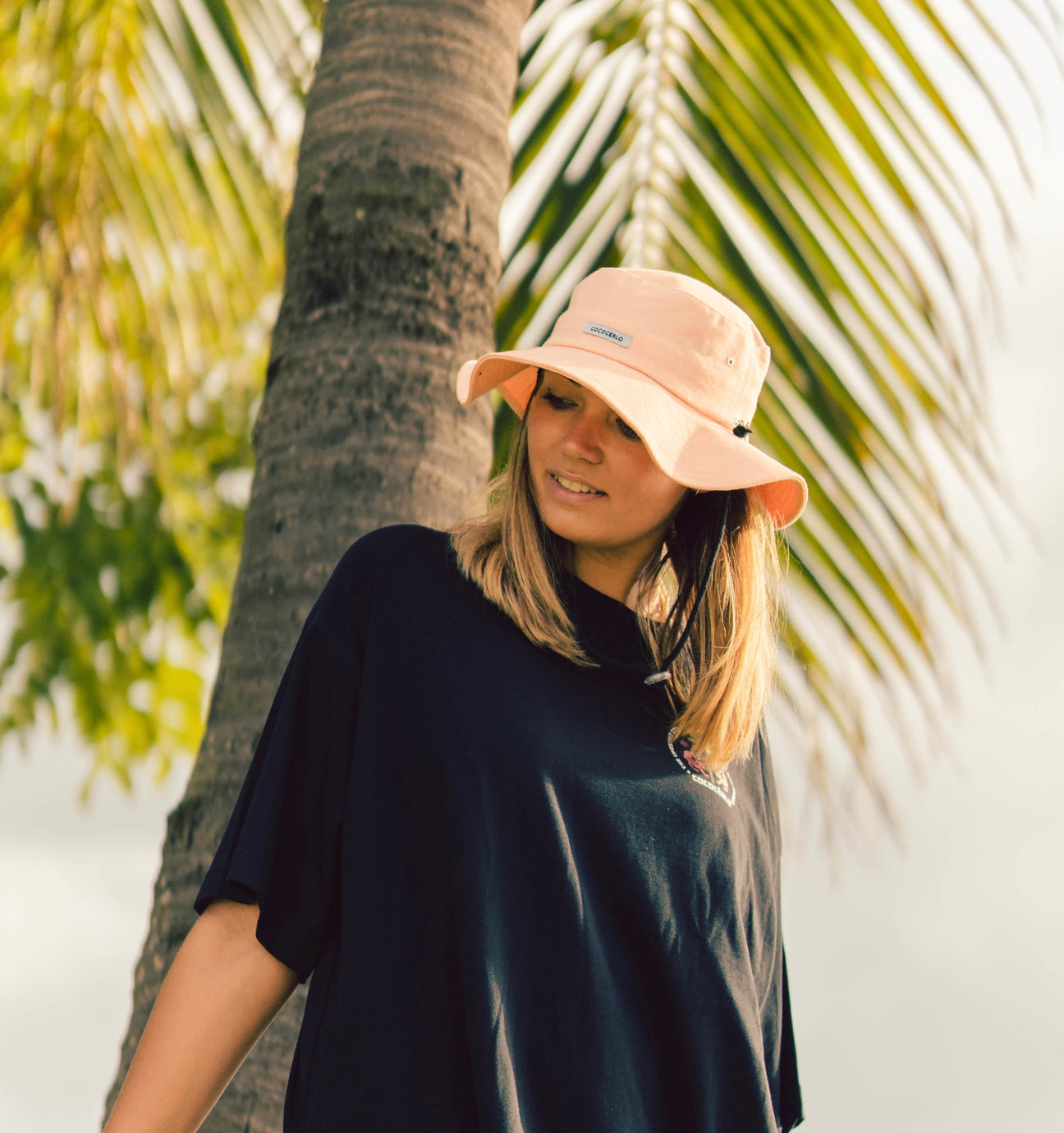 Products#N#– COCOCÉRLO